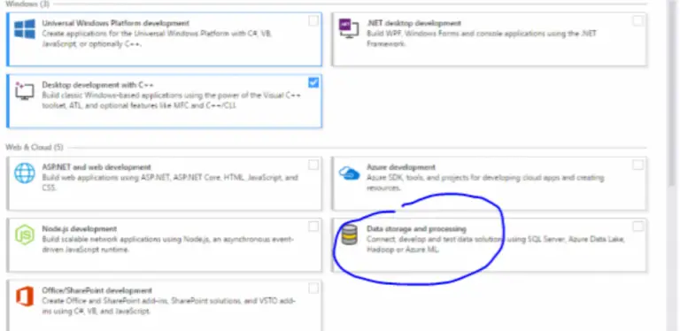 Ms Sql Server Tutorial Pythonista Planet